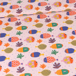 New Arrivals – Jumping June Textiles