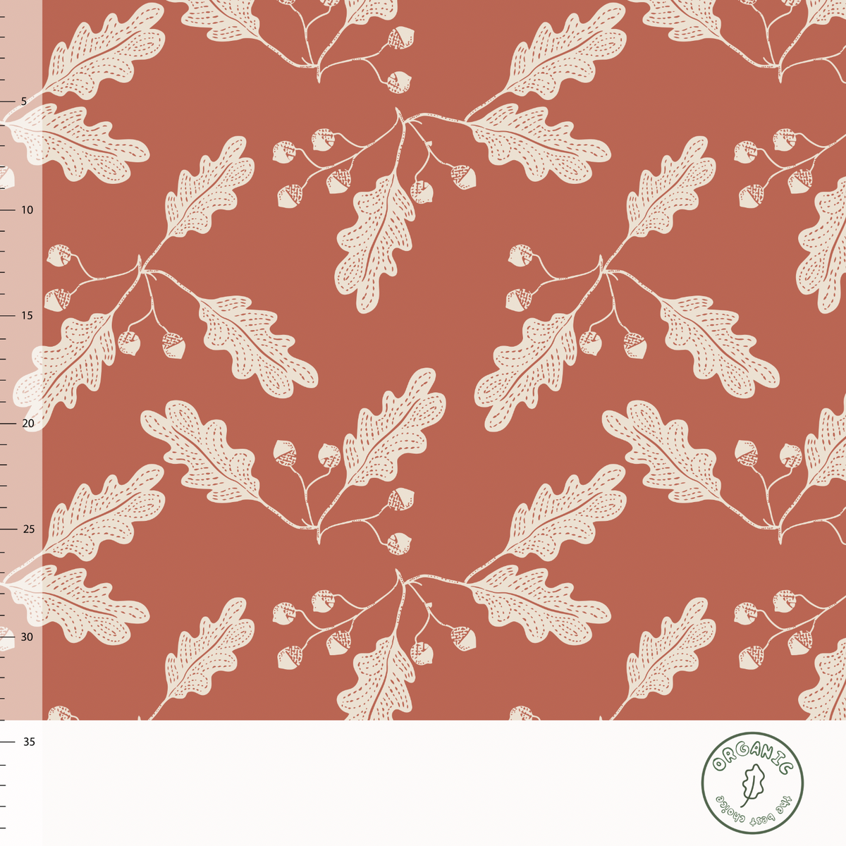 New Arrivals — Jumping June Textiles