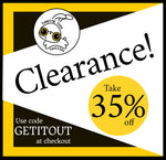 Jumping June Textiles