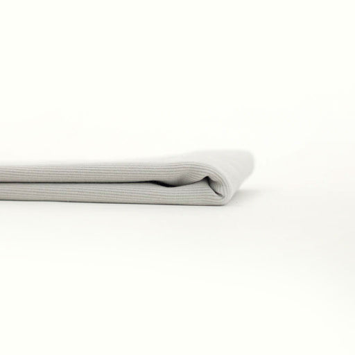 Ribbing & Cuff — Page 5 — Jumping June Textiles