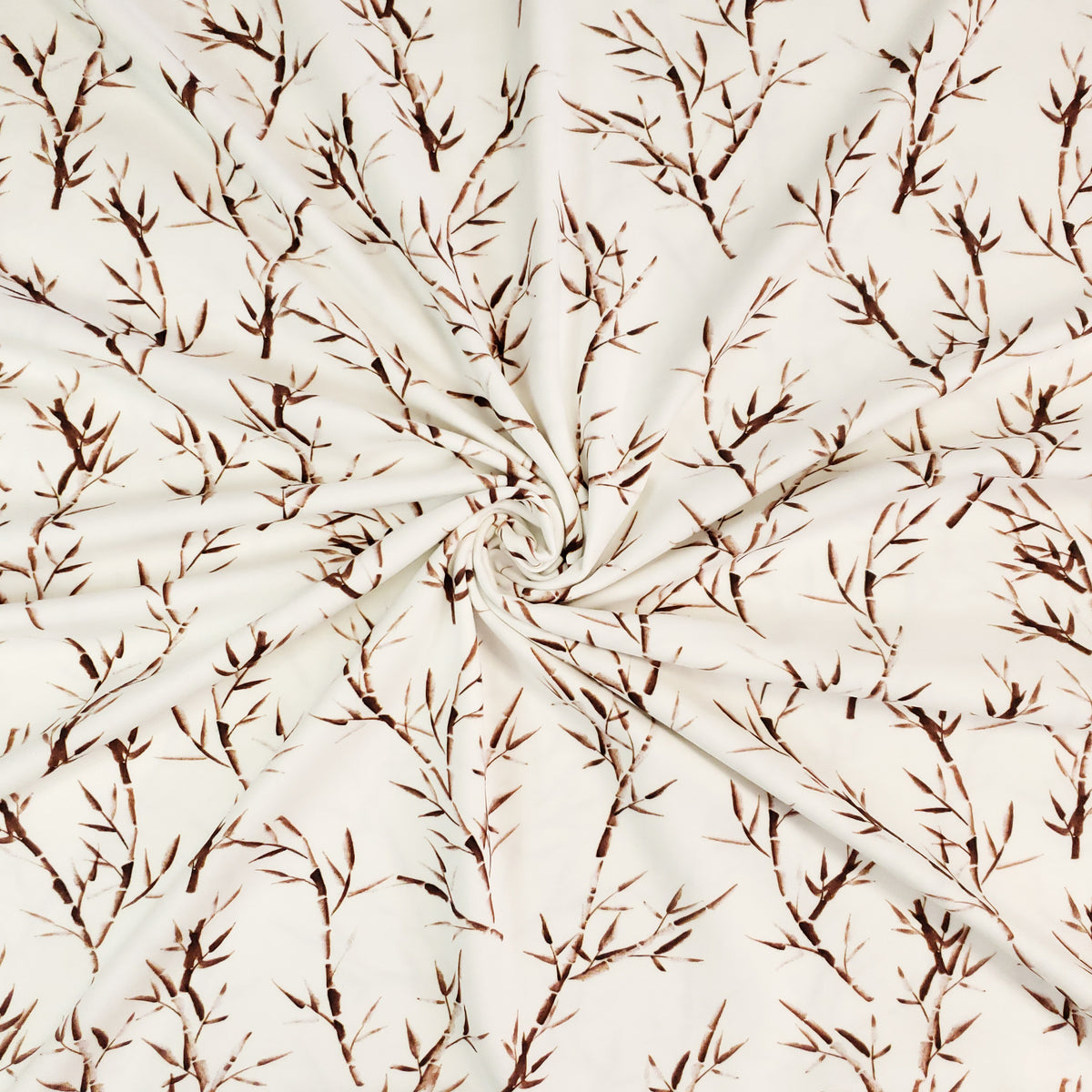 Clearance! — Jumping June Textiles