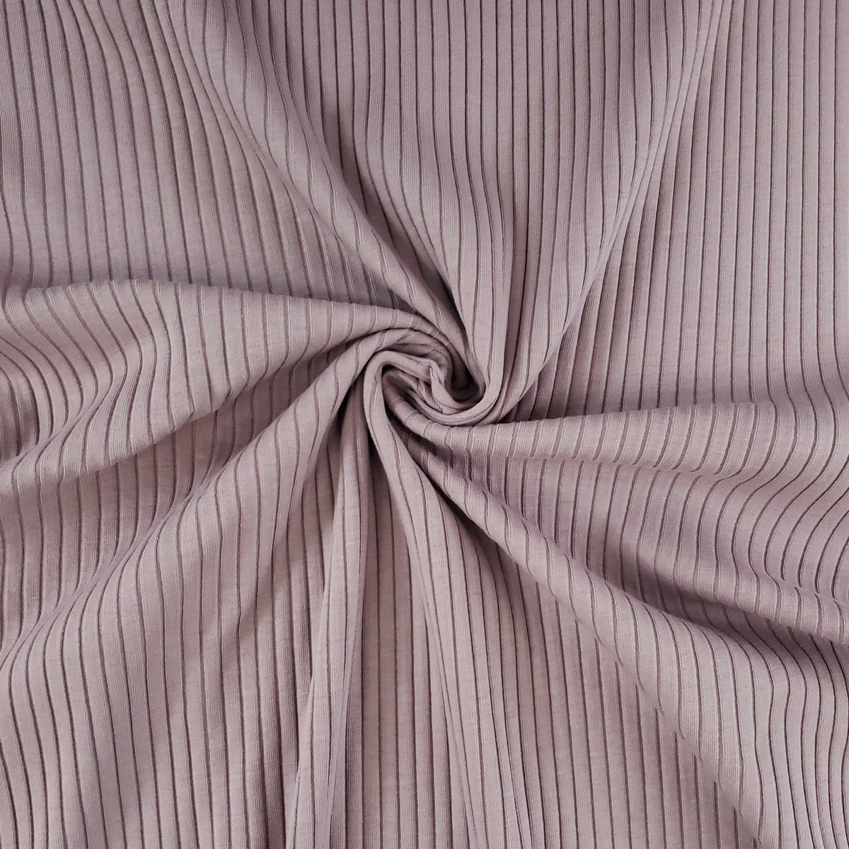 Clearance — Jumping June Textiles