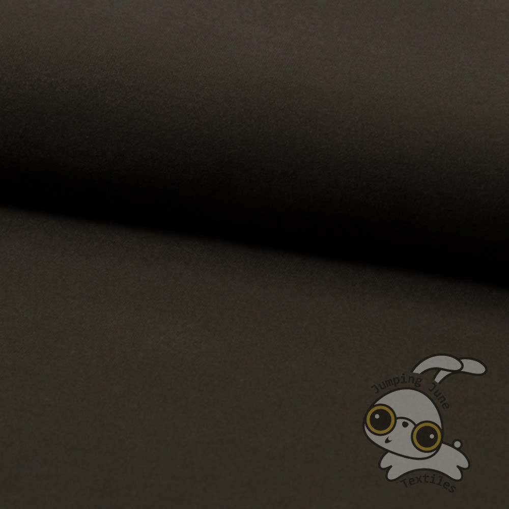 Jersey – Page 2 – Jumping June Textiles