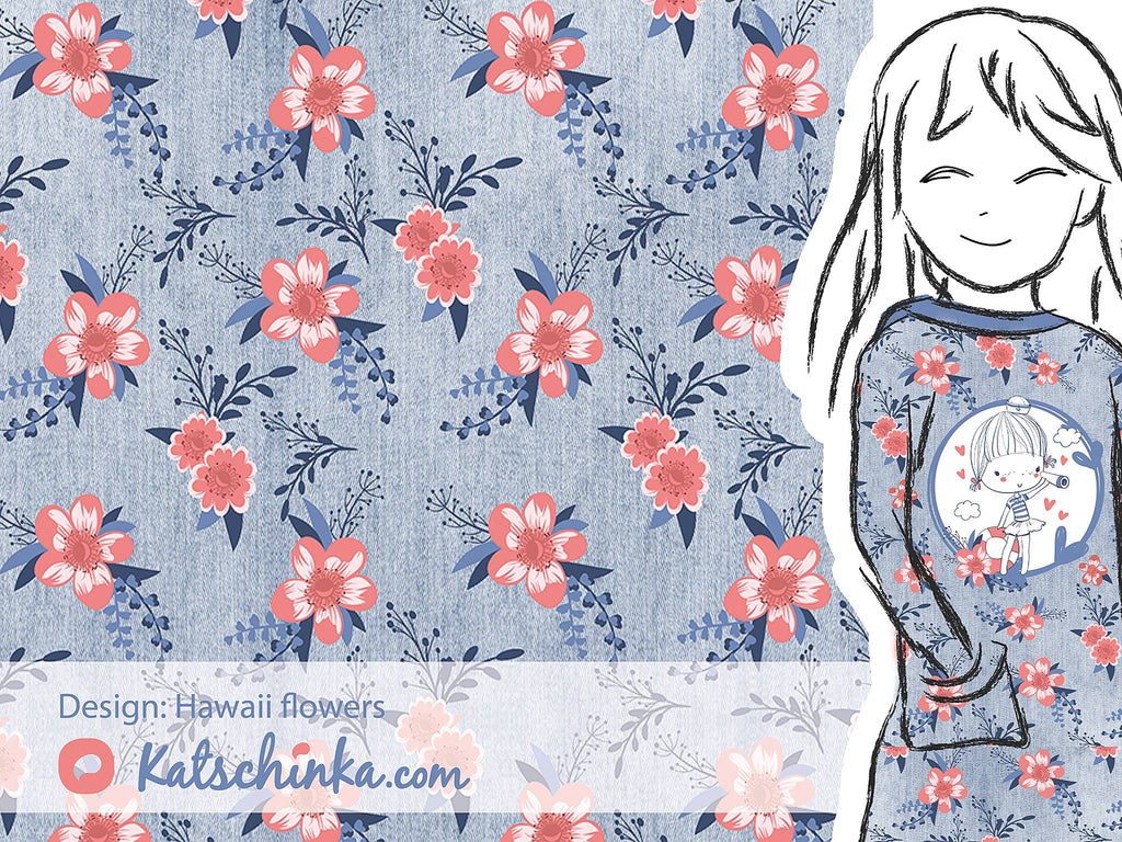 Clearance! — Jumping June Textiles