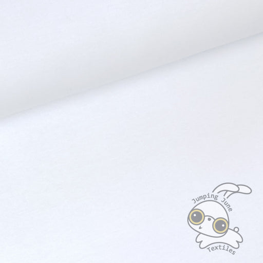 Ribbing & Cuff — Jumping June Textiles