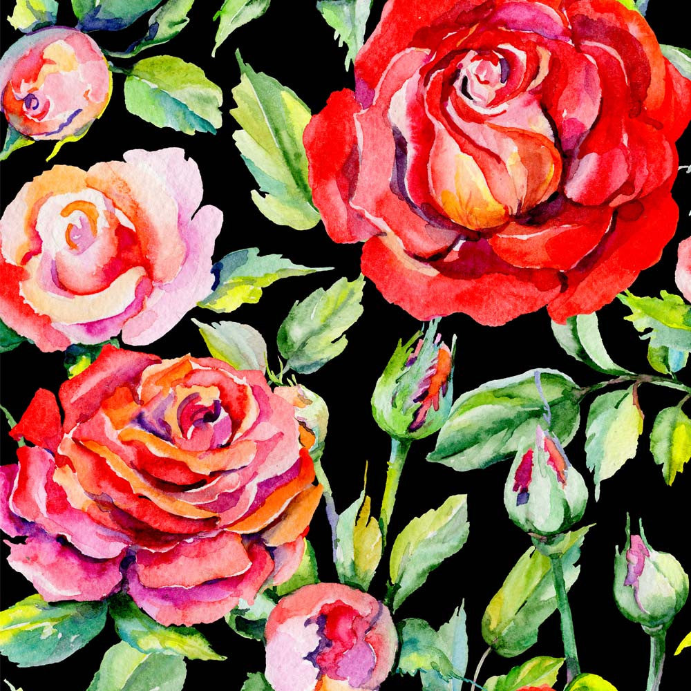 Jersey - Patterned & Printed – Page 15 – Jumping June Textiles